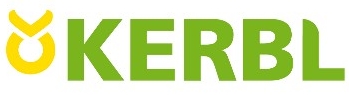kerbl